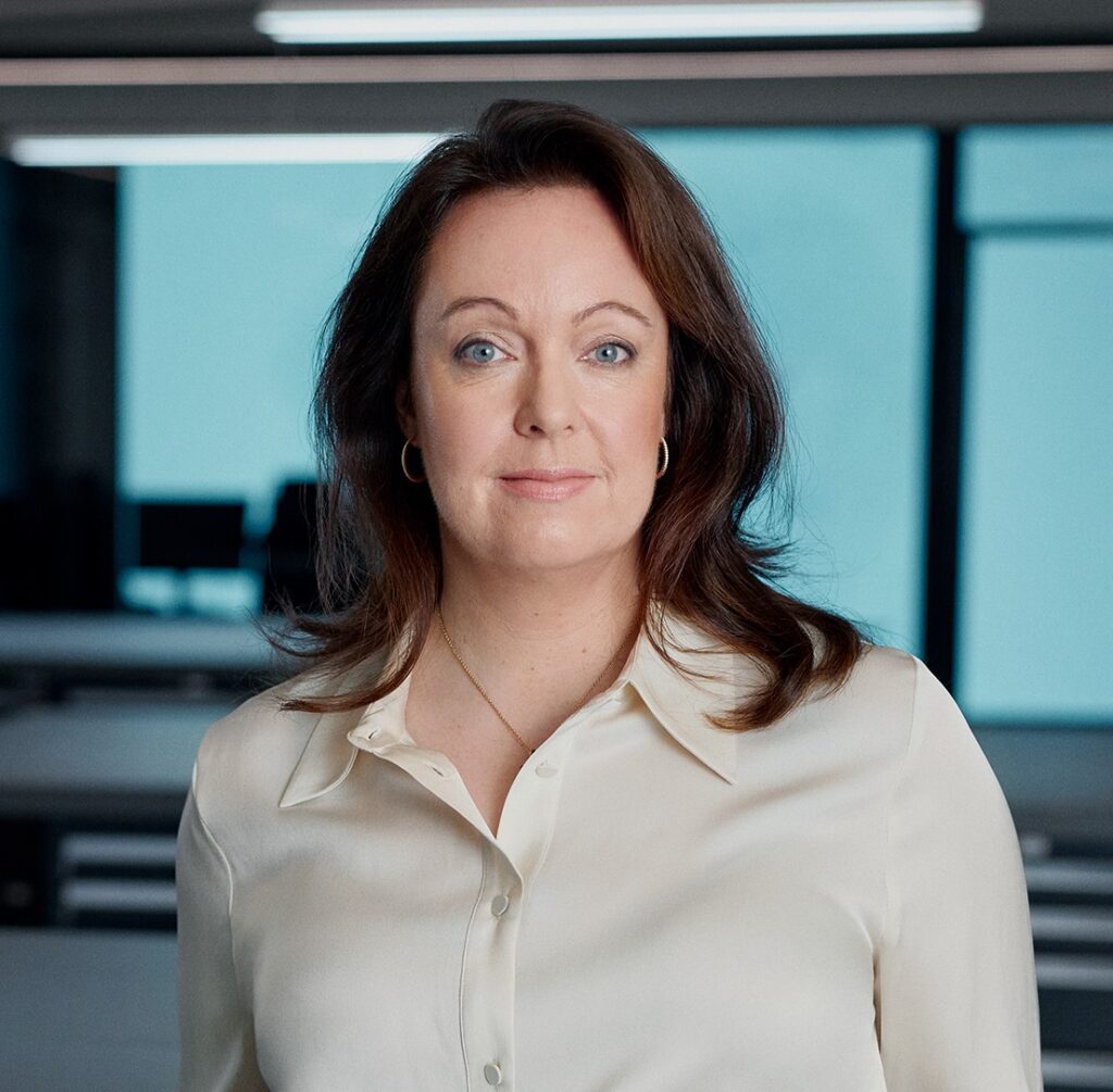 Event - Börssällskapet i Göteborg