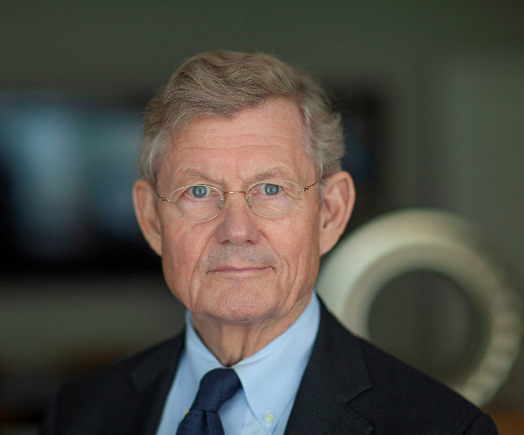 Event - Börssällskapet i Göteborg